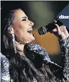 Skip intro - PressReader