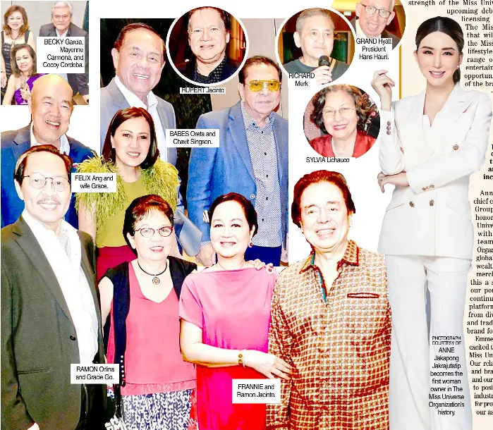 Auspicious day to celebrate love - PressReader