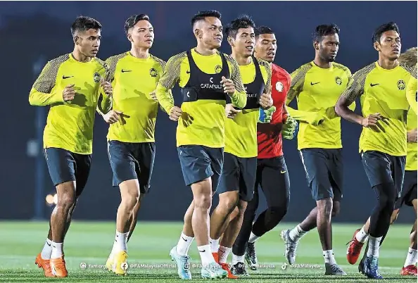 Daring, and raring to go - PressReader