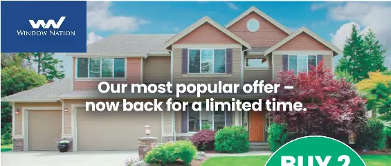 Breaking down Team USA’s roster - PressReader