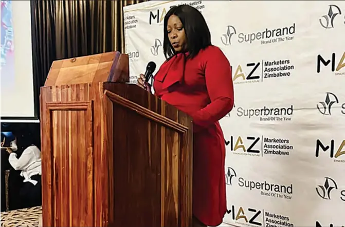 Over 60 years of experience with Zimtile - PressReader