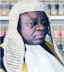 Essential Requiremen­ts for Compoundin­g an Offence under Section 14(2 ...