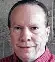 Six running for two seats in Fairfield Twp. trustees race - PressReader