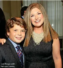 Inspiratio­n In Action - PressReader