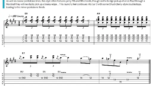 Clapton Example 3 - PressReader