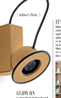 ITALIAN TWIST - PressReader