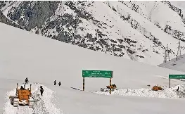 Protests escalating in Israel as Bibi rejects deal to defuse row ...