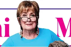 How CAN so many women fancy Tommy the rapist? - PressReader