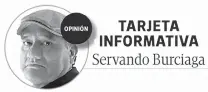 No había necesidad | El Sol de Zacatecas | PressReade­r