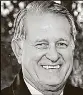 Raymond Bourgeois - PressReader
