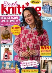 MISSED AN ISSUE? - PressReader