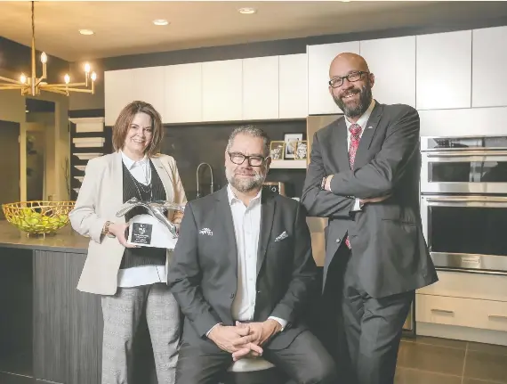 JAYMAN'S FINGERS ON PULSE OF FAST-CHANGING MARKET - PressReader