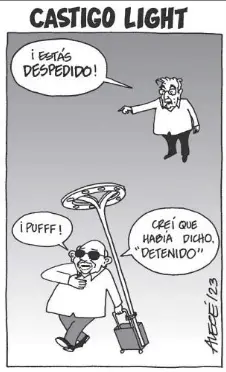 ¿Podrán detener el Sol? - PressReader