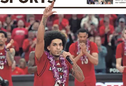 A class to remember - PressReader