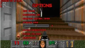 Crispy Doom - PressReader