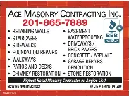 Exploring varietals and blends - PressReader