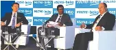 Voltas Beko opens first plant in India - PressReader