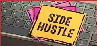 Some Side Hustle Ideas to Make Extra Income - PressReader