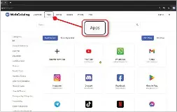 Is this Webcatalog tool safe – and what does it do? - PressReader