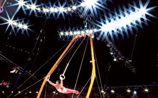 PICTURE THIS - PressReader