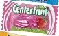 Perfetti Van Melle Lanka: Crafting Global Confection­ery in Sri Lanka ...