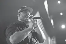 Combs crushes concert tour kickoff at American Family Field - PressReader