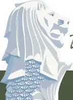 8 THINGS ABOUT MATILDA HOUSE - PressReader