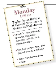 MONDAY - PressReader