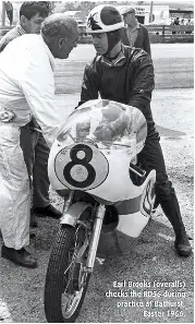 Yamaha RD56 - PressReader