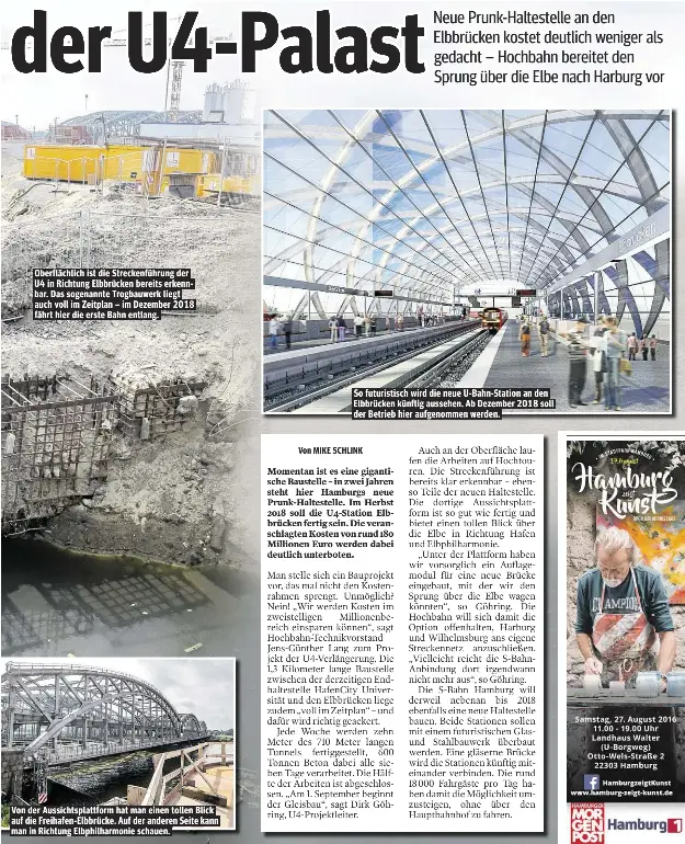 DerPalasde­rU4-Palast - PressReader