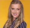 First Dates Alice’s dad is not on menu - PressReader
