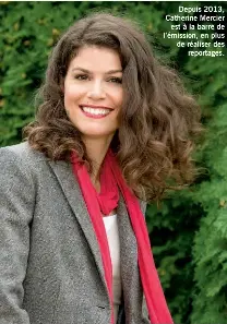 Depuis 2013 - PressReader