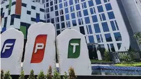 Shares plunge amid intense selling force - PressReader