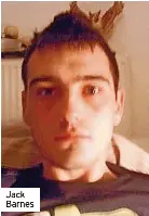 Family devastated as CPS drops case over death of ‘chase’ dad - PressReader