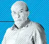 El Supremo majestuoso somos todos | El Universal | PressReade­r