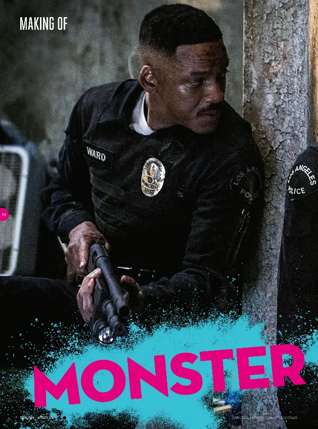 Bright - PressReader