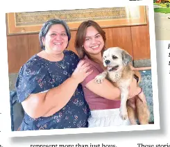 Building forever homes with ALSONS DEVELOPMEN­T - PressReader