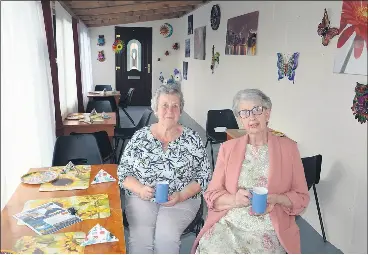 The never ending story of top man T.O. and his famous park - PressReader