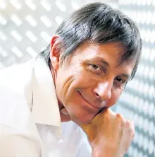 Mathys Roets for Richards Bay quadripleg­ic fund-raiser - PressReader