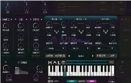 > Step by step - PressReader