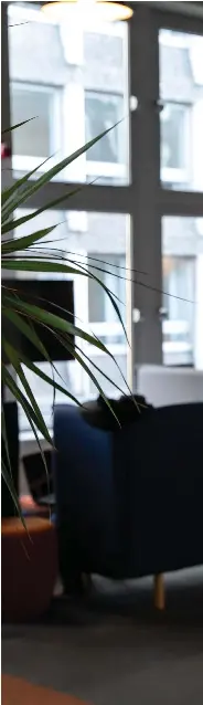 City’s tech sector still expanding ‘at a rapid rate’ - PressReader
