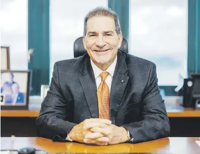 Antilles Insurance Company: Más de medio siglo de excelencia en la ...