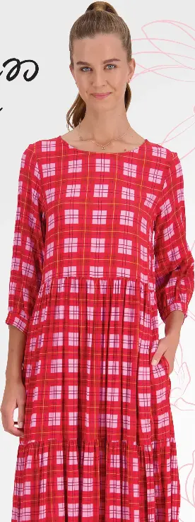 Effortless Chic - PressReader