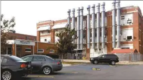 History - PressReader