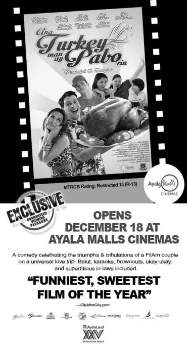 Triple killings mark Friday the 13th on ‘Kalye Impiyerno’ - PressReader