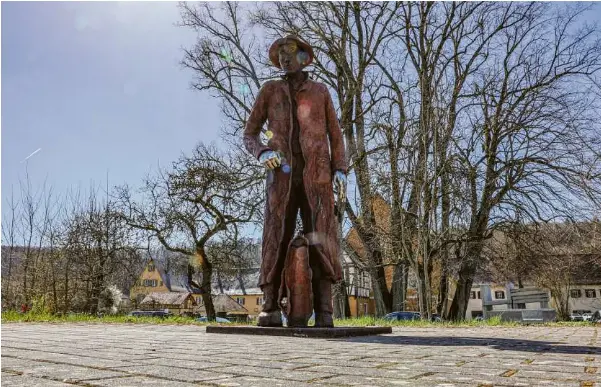 Allein gegen Hitler - PressReader