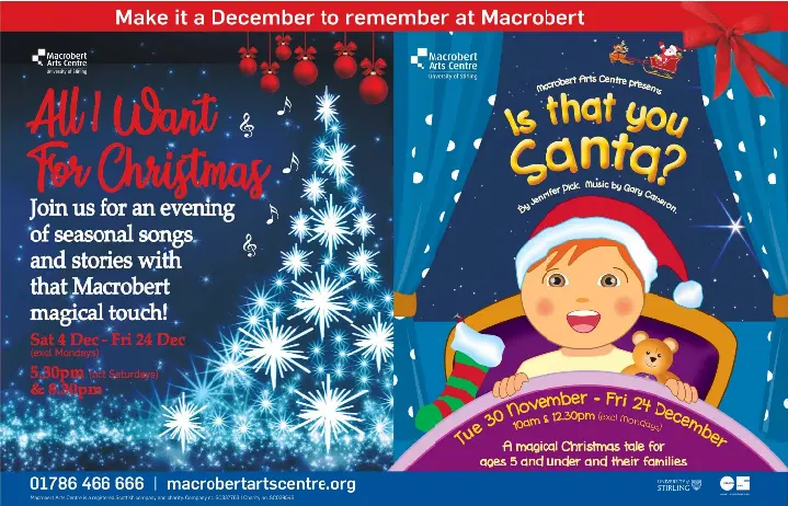 Dedicated outdoor leader is honoured - PressReader