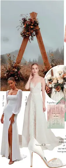 BOHO INSPO - PressReader