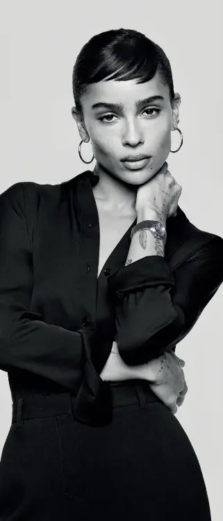 DIAL IT UP - PressReader