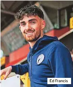 NATIONAL LEAGUE - PressReader